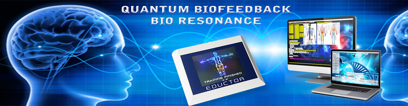 Home – QUANTUM BIOFEEDBACK – Club Qualitative Life
