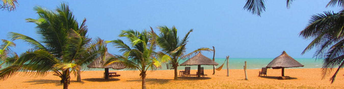 Home – BENIN – Club Qualitative Life