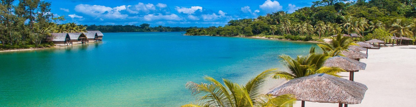 Home – VANUATU – Club Qualitative Life