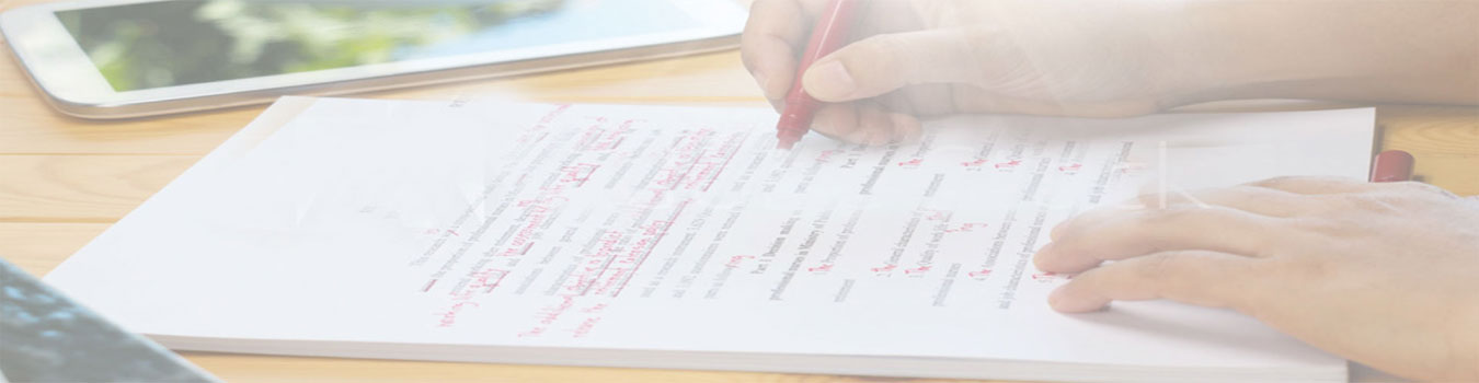 Home – Rédaction – Réécriture – Correction de texte français – Club ...